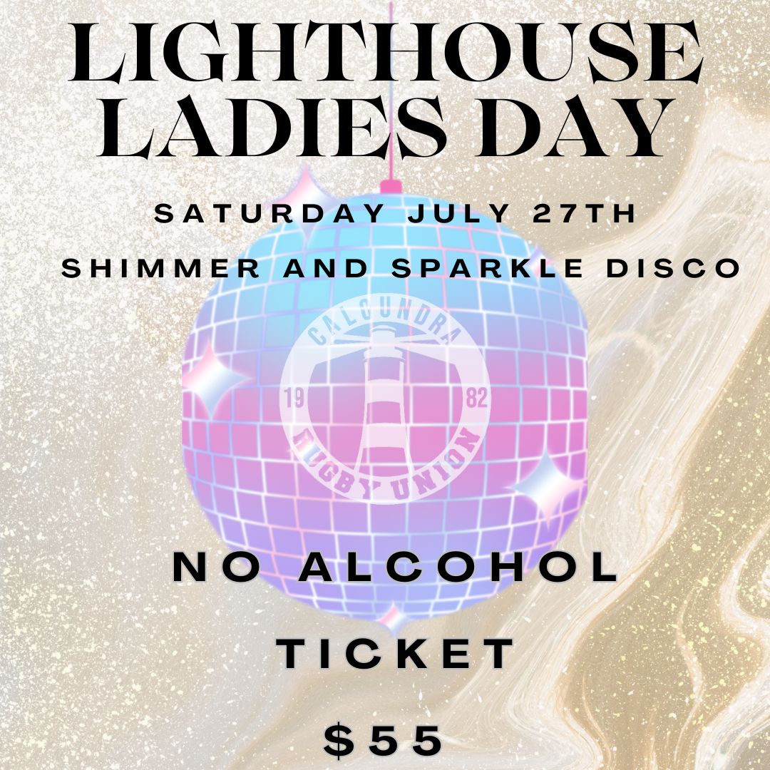 Caloundra Rugby Union