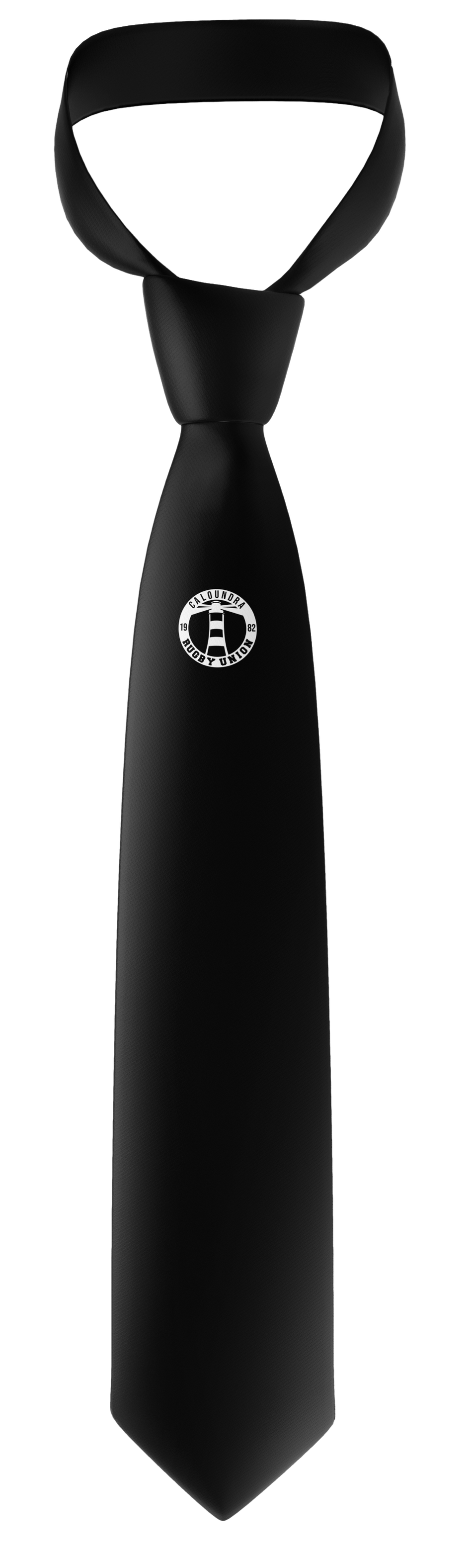 Caloundra Rugby Union