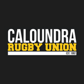 Caloundra Rugby Union