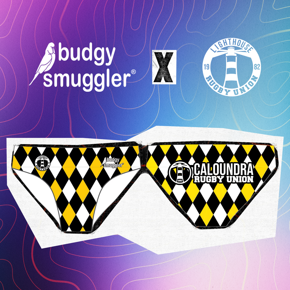 Caloundra Rugby Union