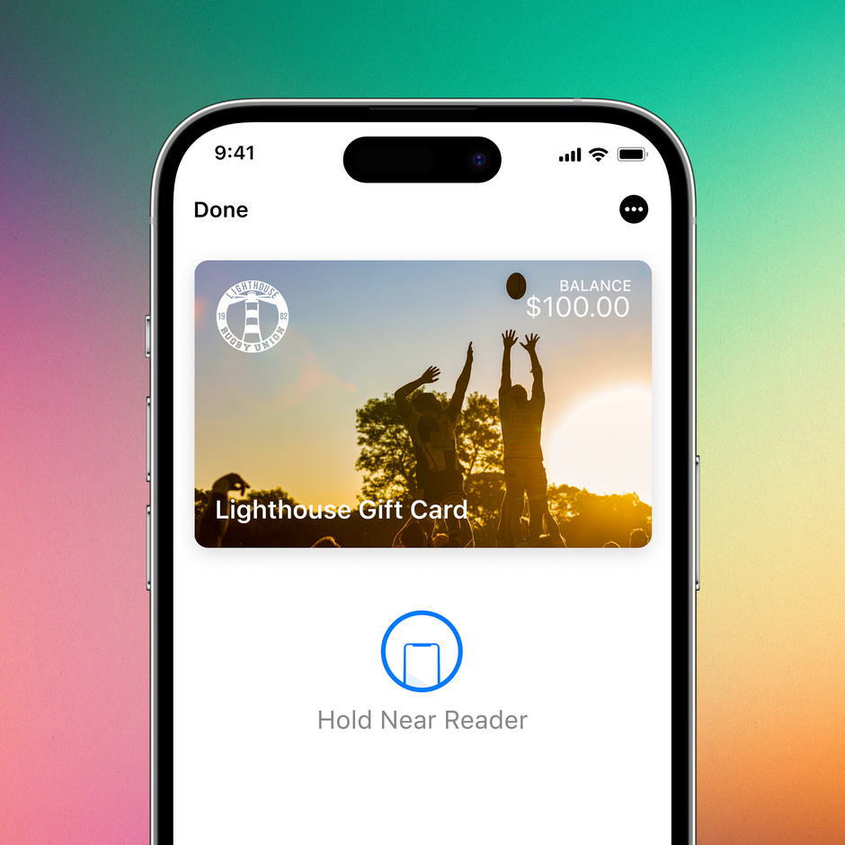 Caloundra Rugby Union
